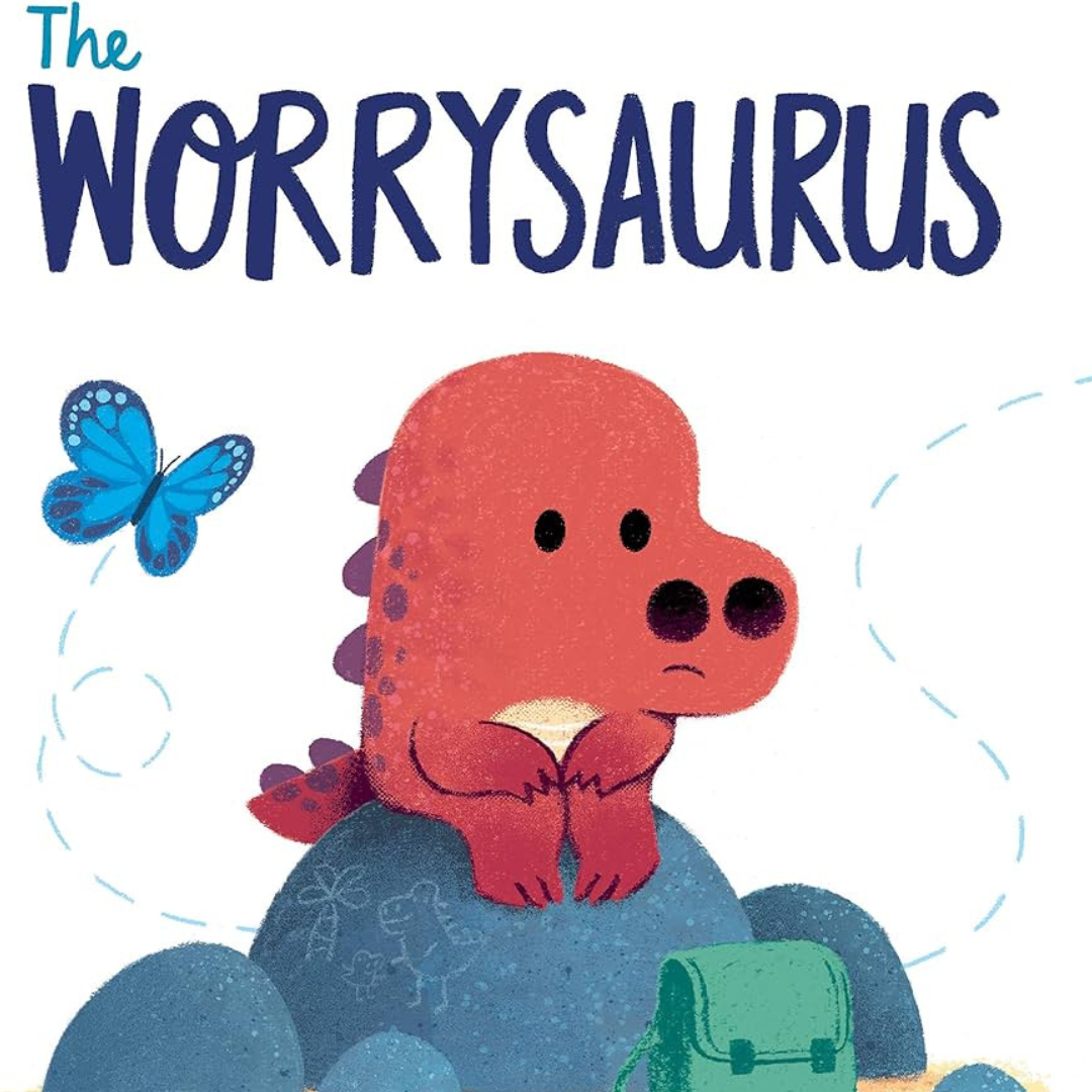 Heroes in Pages: 10 Resilience-Themed Storybooks for Kids