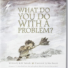 Heroes in Pages: 10 Resilience-Themed Storybooks for Kids